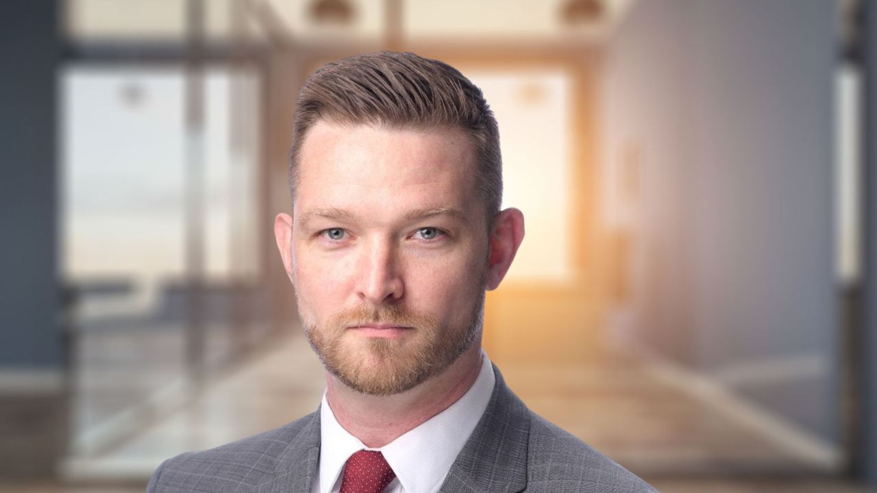 Hiscox Re taps RGA for IT head | Bermuda Re